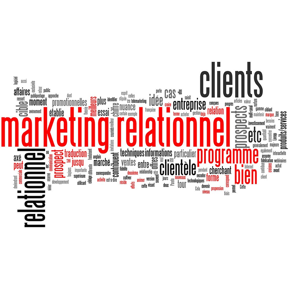 IA : Le Nouveau Confident et Coach Bien-Être de la Gen Z et Alpha ?Le ...