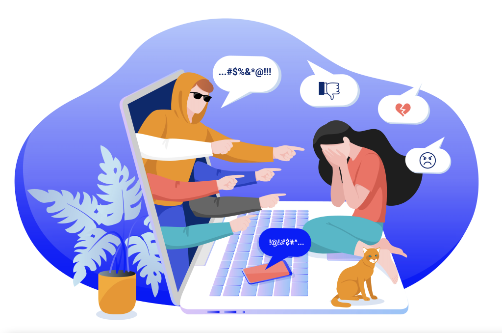 IA : Le Nouveau Confident et Coach Bien-Être de la Gen Z et Alpha ?Le ...