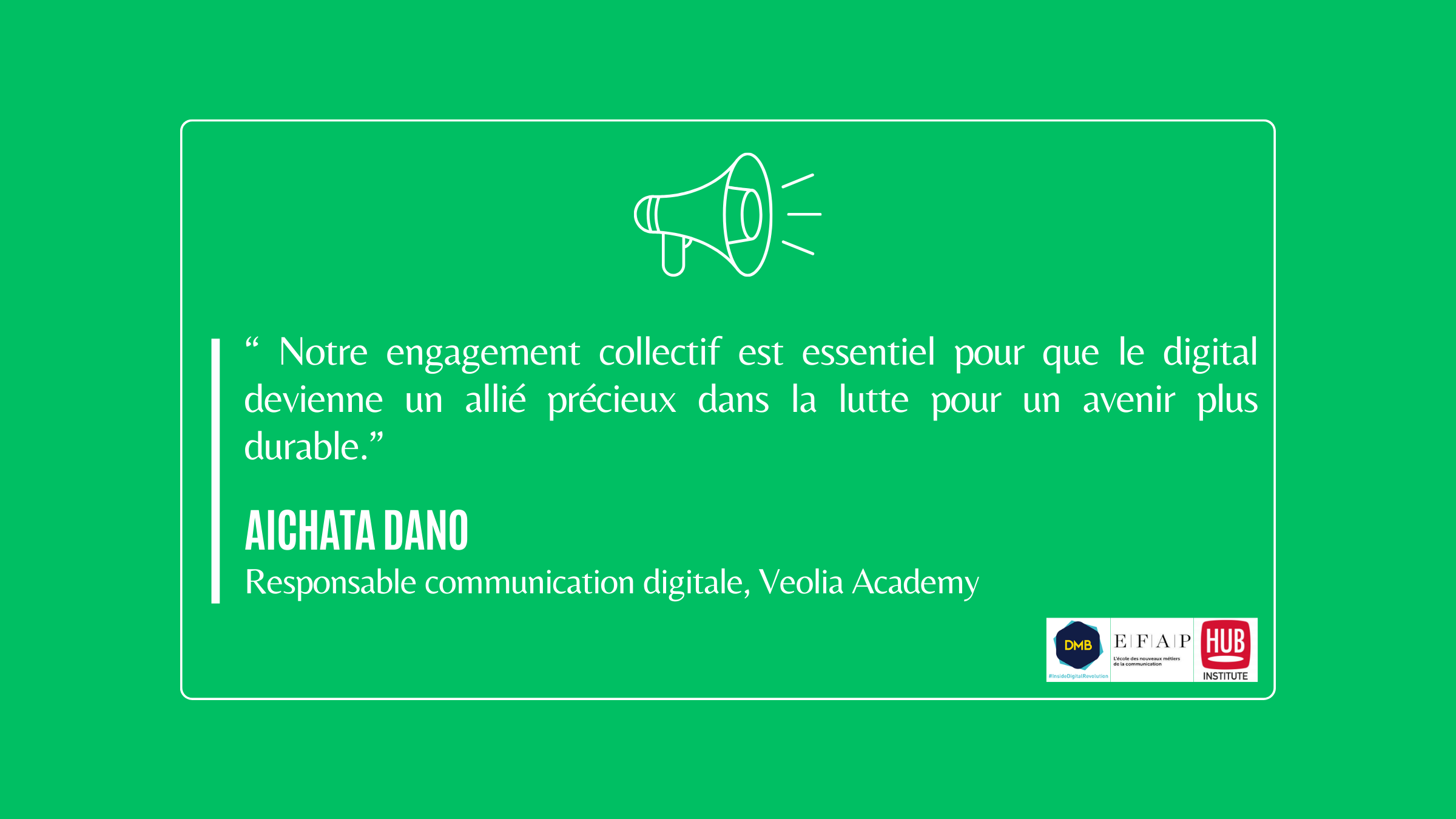 IA : Le Nouveau Confident et Coach Bien-Être de la Gen Z et Alpha ...