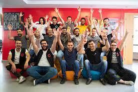 "Go My Code" : l'Éducation et l'Innovation en Tunisie - Blog MMB