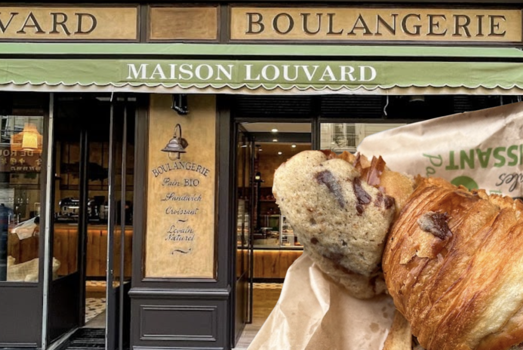 Crookie : La Viennoiserie Hybride Qui Cartonne sur TikTok