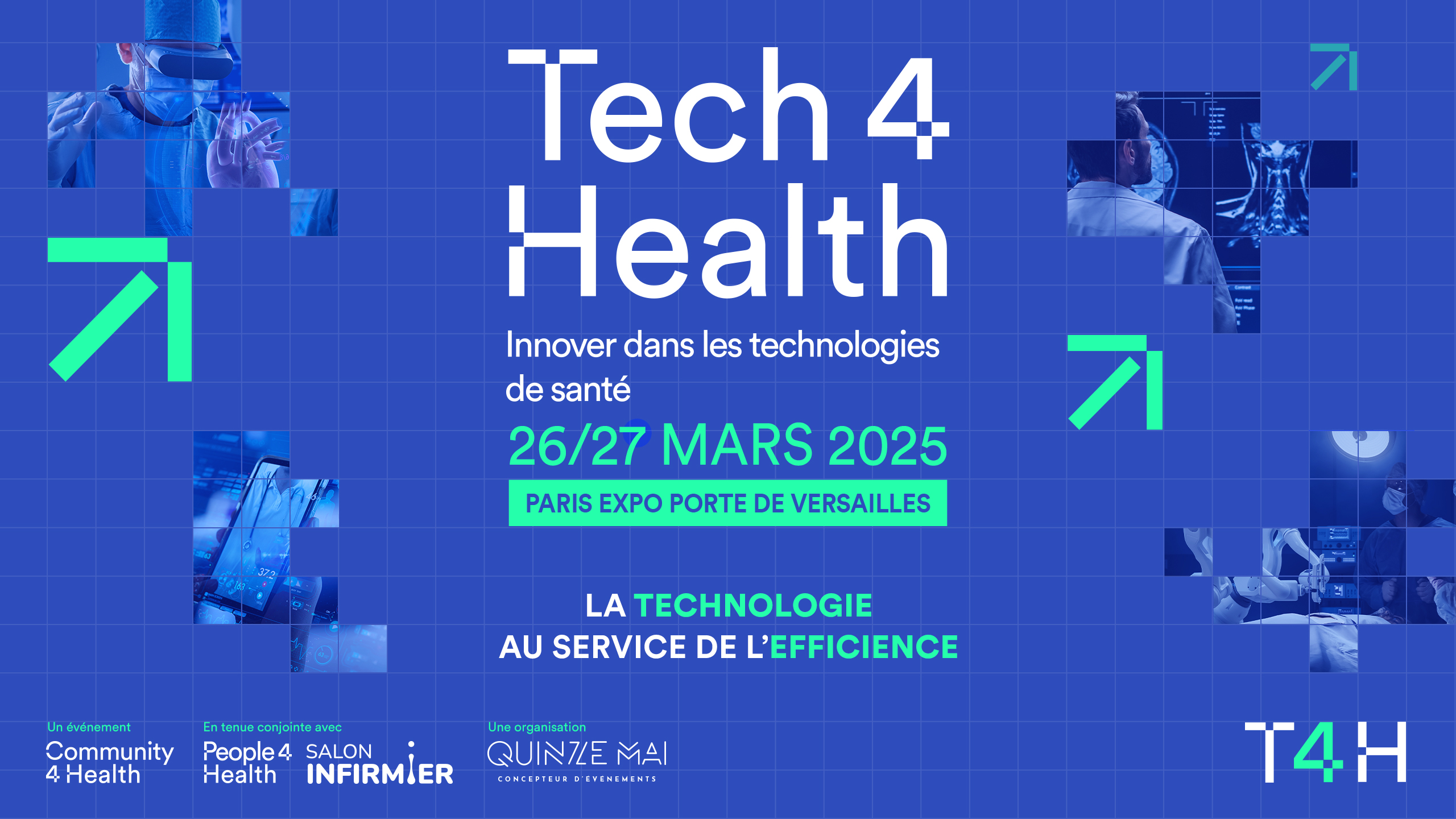 IA : Le Nouveau Confident et Coach Bien-Être de la Gen Z et Alpha ?Tech ...