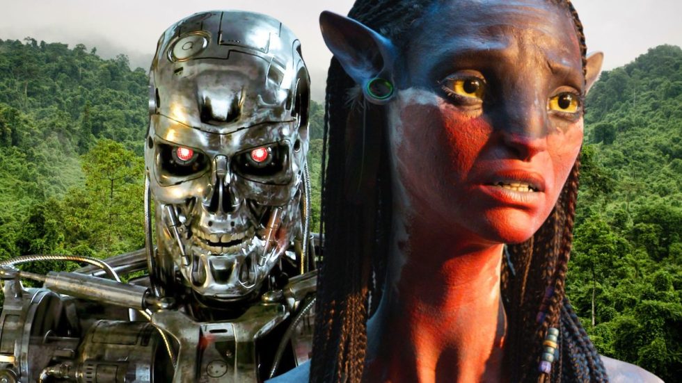 Avatar : quand la data redéfinit le cinéma sans effacer l’humain