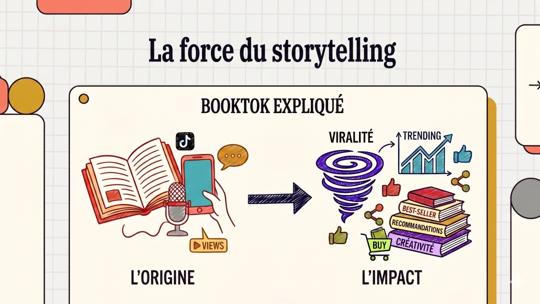 Le marketing du doute : l'affaire Freida McFadden