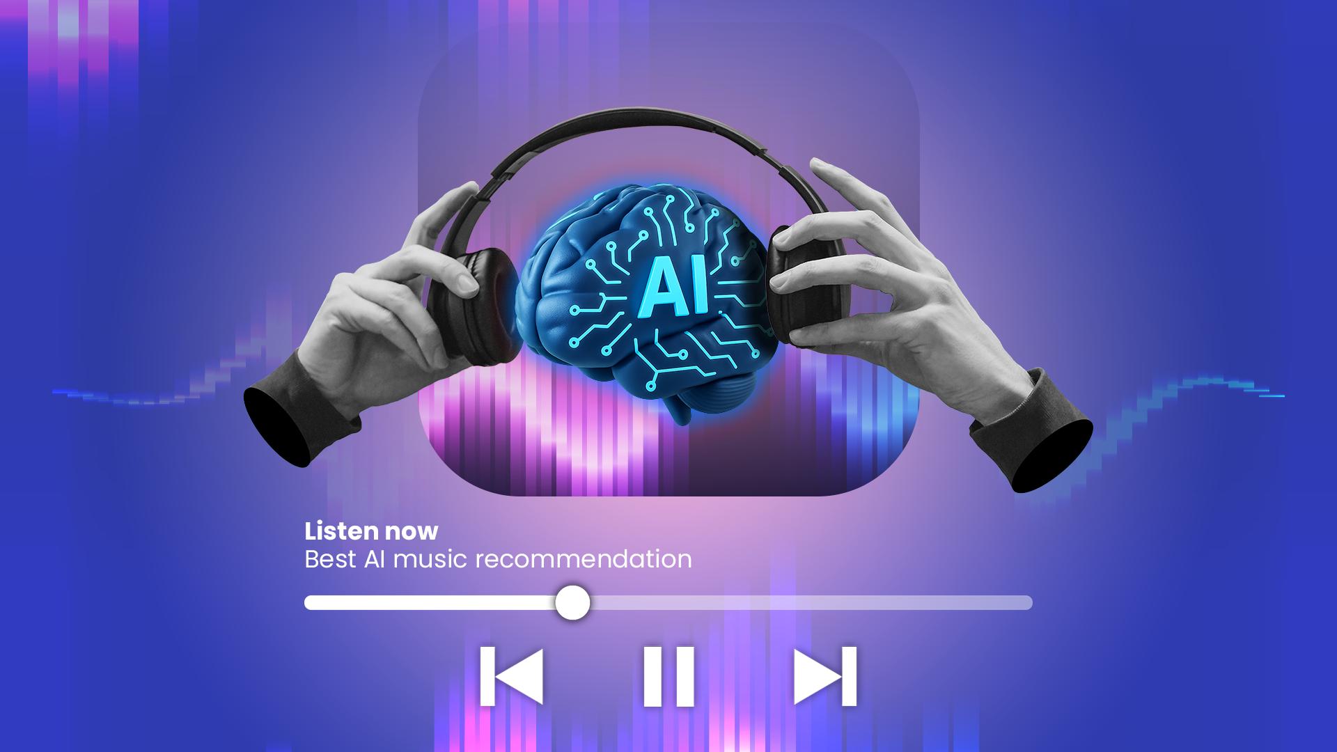 IA : Le Nouveau Confident et Coach Bien-Être de la Gen Z et Alpha ?Note ...